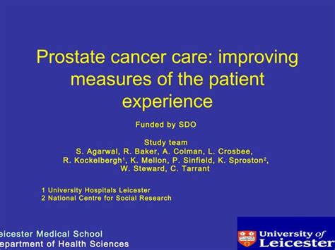 Reg Sapc 2008 Ppt