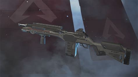 Apex Legends Best Attachments For Every Weapon Gamers Decide