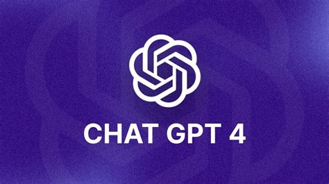 How To Use Gpt 4 The Many Ways The New Ai Model Can Make Your Life