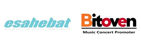 Classical Music Night Road To Doremi Fest 2023 Esa Hebat