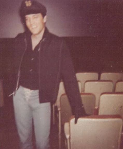 Hisby2006s Image Elvis Presley Pictures Elvis Elvis Presley