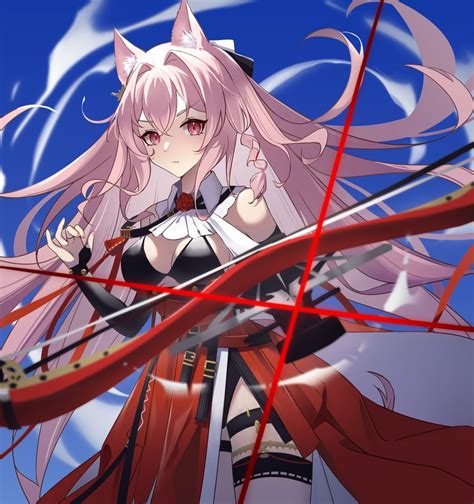 Jiaotang Dou Bing Danbooru