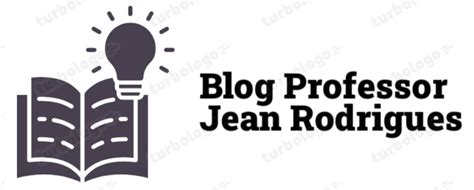 PROFESSOR JEAN RODRIGUES