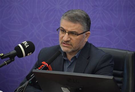 بومی سازی کیت ژنتیک، سرعت استخراج پروفایل را به‌طور چشمگیری افزایش داده است خبرگزاری مهر