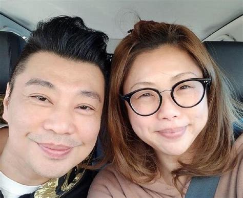曾是周星馳最佳拍檔，13年戀愛因閨蜜介入而結束，如今52歲仍單身 每日頭條