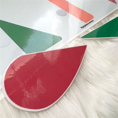 Sort By Shapes Shape Matching Activity Shape Matching Game Etsy