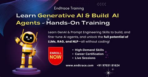 Build Genai Agent On Local Machine With Opensource Flowise