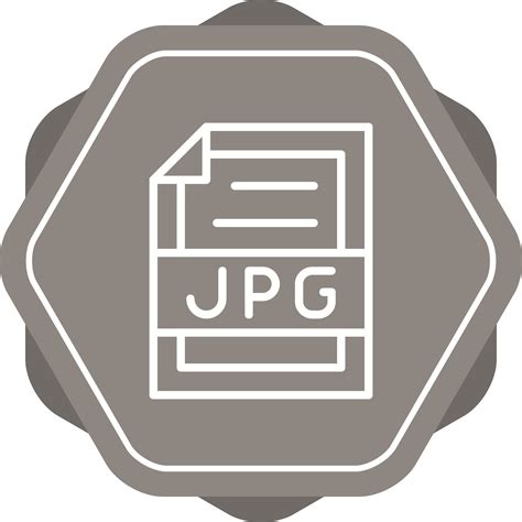 File Vector Icon 26339229 Vector Art At Vecteezy