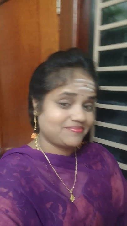 Vadivelu Comedy Vedios Comedy Funny Vedios Love Tamil Kanicomedy