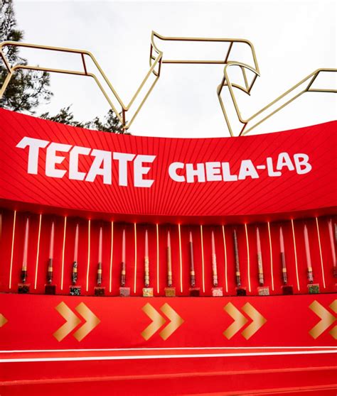 Así se vivió el festival Tecate Emblema 2023 Coolture Coolture