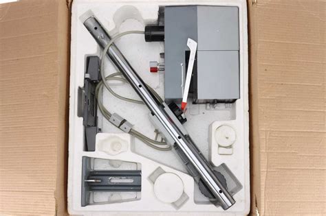 Lot 1017 A Durst M600 Enlarger