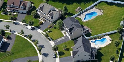 What Is A Subdivision