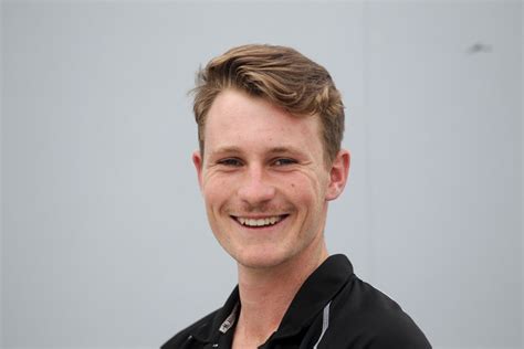 Jarrod Mckays Instagram Twitter And Facebook On Idcrawl