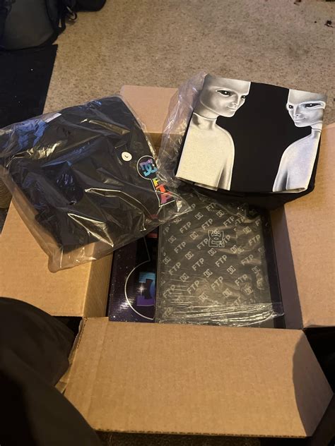 Package 22 Secured Rfuckthepopulation