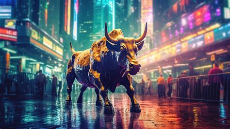 Sensex Nifty Open In The Green End 05 06 Down On A Day Of
