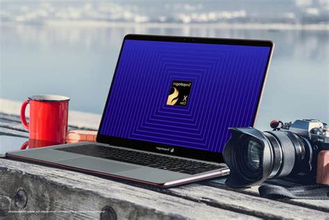 Arm Cpu Is Faster Than Amds Top End Mobile Apu In The Early Snapdragon X Elite Benchmark Game Arm Cpu Is Faster Than Amds Top End Mobile Apu In The Early Snapdragon X Elite Benchmark Game