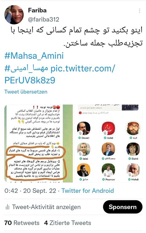 مرحوم دکتر صدر on Twitter RT fariba312 تبریک میگم به جمهوری اسلامی