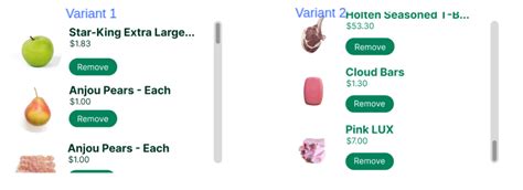 Why Doesnt Figma Allow Me To Assign An On Drag Annimation To An Element Inside A Component R