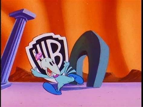 Wackyland Tiny Toon Adventures Wiki Fandom