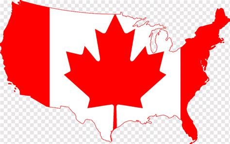 캐나다 그림 캐나다지도 캐나다의 국기의 국기 국기 잎 캐나다 Png Pngwing