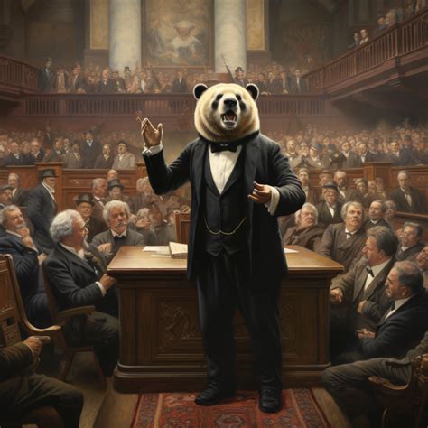 Fixed The Truth Value Of A Series Is Ambiguous In Pandas Be On The