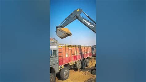 Poklen 👍💯😱💪 ️ Jcb Lover Youtube