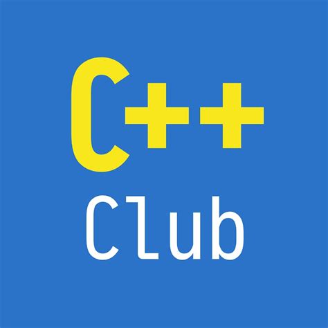 Cppclubuk Youtube