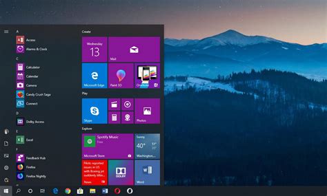 Known Issues In Windows 10 Cumulative Update Kb4489899