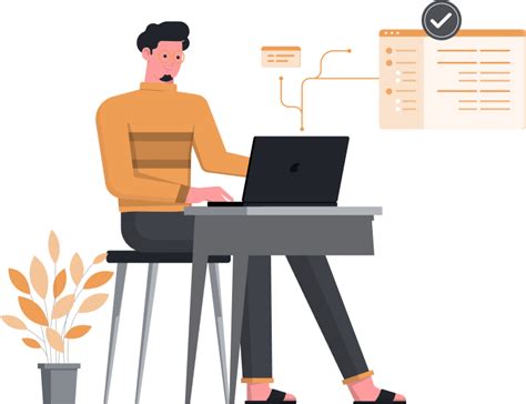 Portaljs Cloud Managed Data Portal In The Cloud