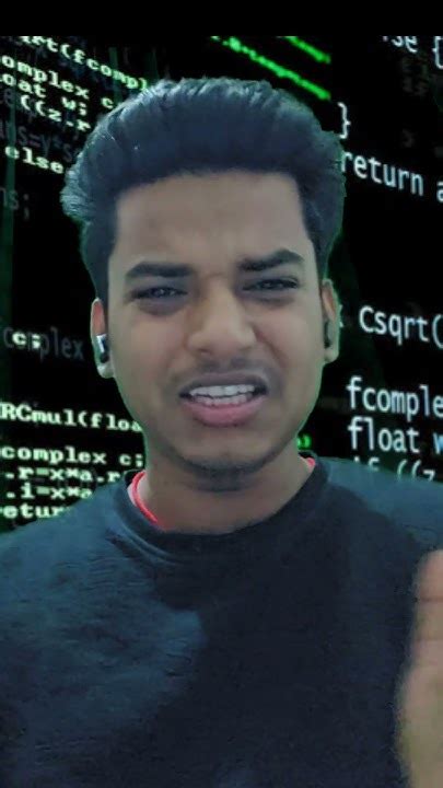 Motivation Softwareengineer Coder Systemdesign Computerscience Interview Shorts Youtube