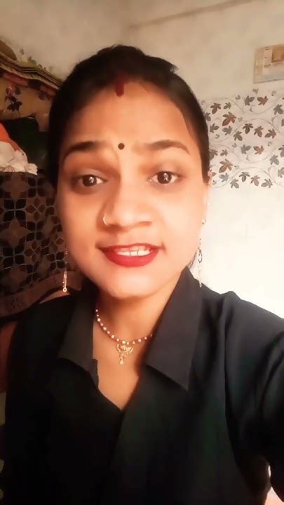 मटकी भाई तेरी हवा निकल जायेगी Youtube