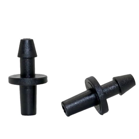Conectores De Água Conector De Engate Rápido Da Mangueira Em Linha Ferramenta De Reparo Do