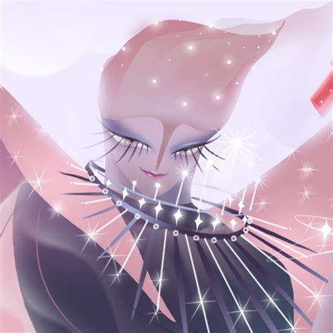 Eden Fanart On Behance