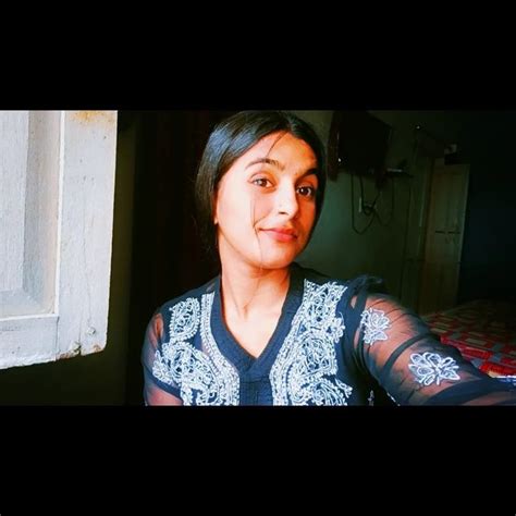 🥂 Pandit 0432 On Threads