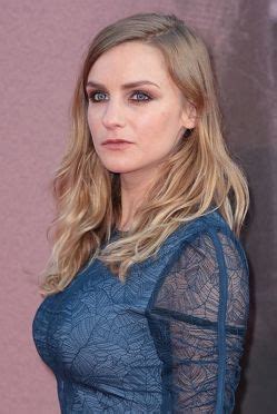 Faye Marsay Creator Tv Tropes