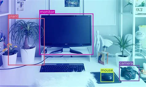 Quality Data Annotation Powers Advanced Ai Solutions Shaip