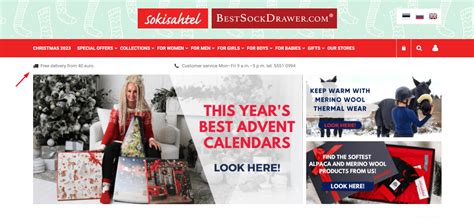 9 Header Design Tips To Generate More Conversions Great Examples
