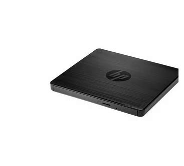 HP External DVD RW At Unit External DVD Drive In Coimbatore ID
