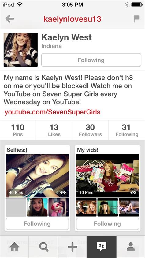 17 Best Images About Kaelyn On Ssg On Pinterest My Email Merry
