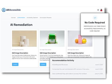 Home Accessibility Audit Tool Ny Allaccessible