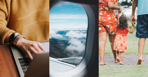 Data Stories Thinking Machines Data Science