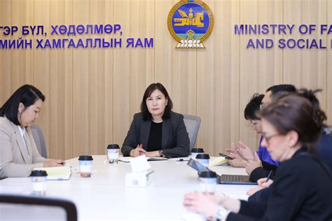 Онцгой 65 АЖИЛ МЭРГЭЖЛИЙН ТОВЧ БОЛОН ДЭЛГЭРЭНГҮЙ ТОДОРХОЙЛОЛТЫГ БОЛОВСРУУЛЛАА 🔹Дэлхийн банкны