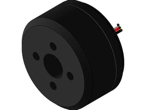 Free Cad Designs Files And 3d Models The Grabcad Community Library