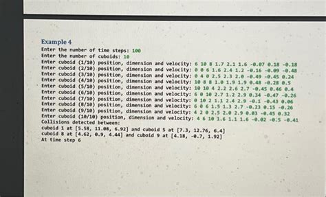 Solved Hi The Task Is To Write A C Program Note The Chegg