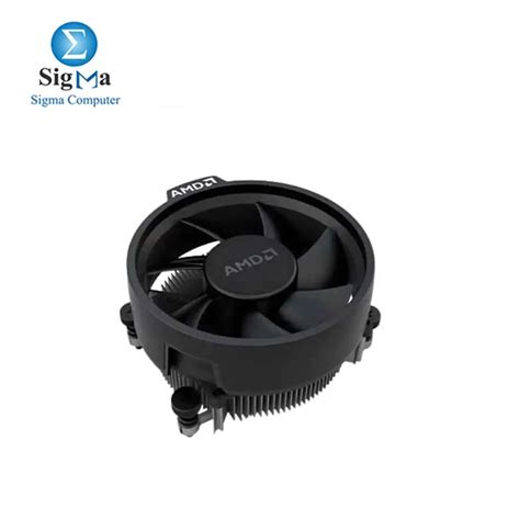 Sigma