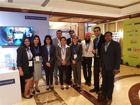 Basit Mulla On Linkedin The Team