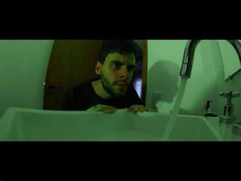 Olhe Para Mim Youtube