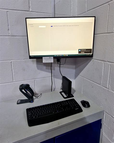 Psl Datatrack Production Control Software On Linkedin Psldatatrack