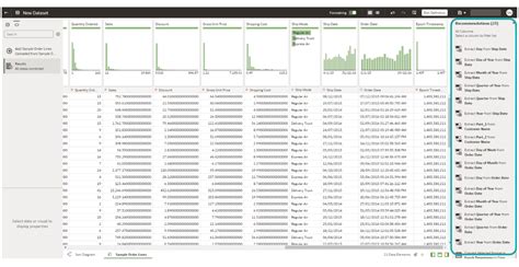 Oracle Analytics Cloud Highlights From The November 2022 Update Clearpeaks Blog