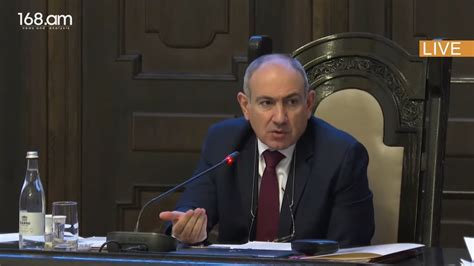 ՀՀ ն պետք է դադարի Second Hand ապրանքների արտահանման ուղղություն դառնալ